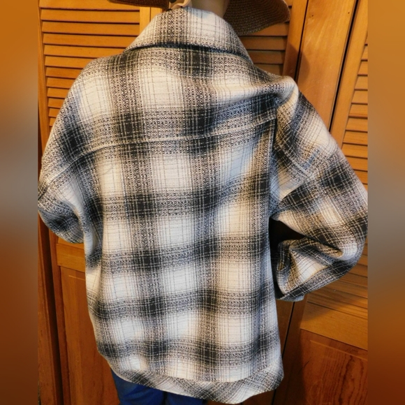 Boston Traders | Jackets & Coats | Boston Traders Xxl Womens Jacket ...